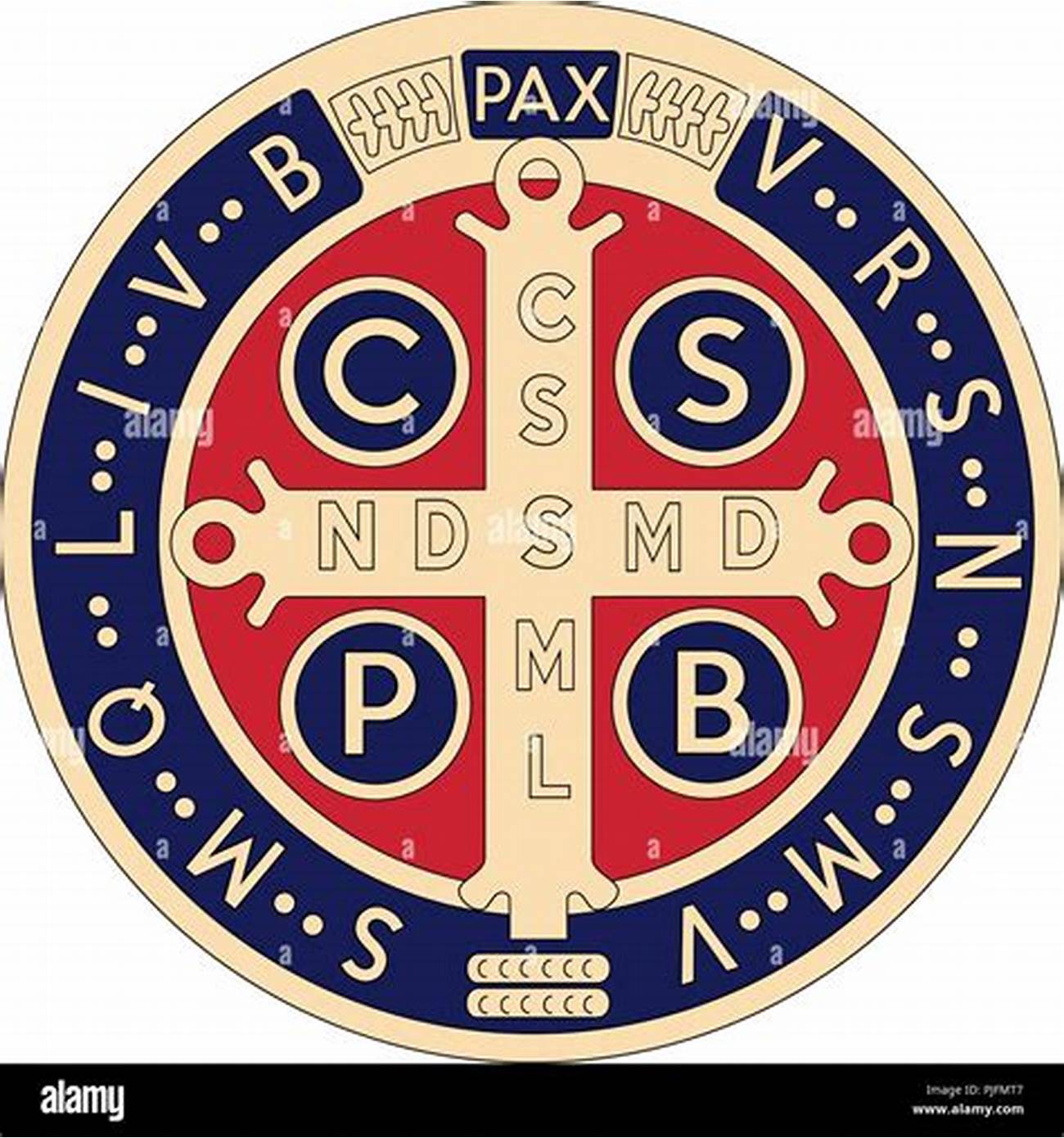 Marian and Saint Novenas