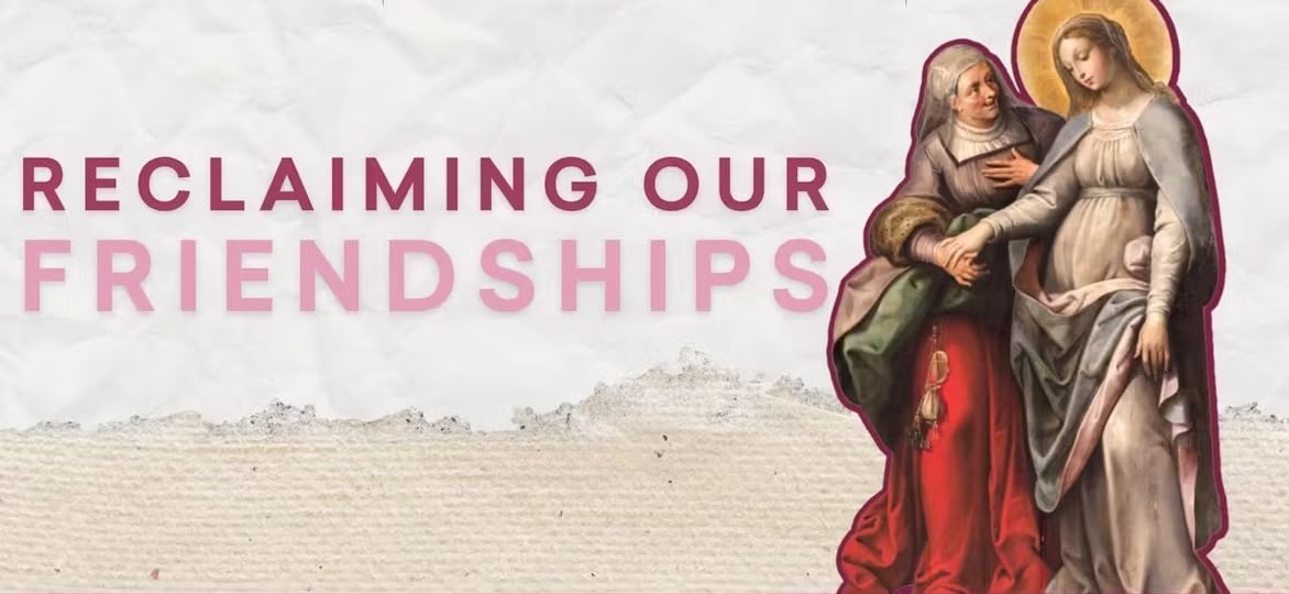 Marian and Saint Novenas