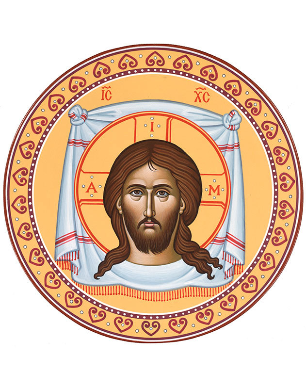 Marian and Saint Novenas