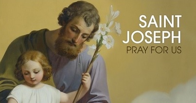 Novenas | Catholic Prayers and Reflections