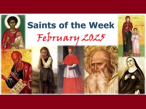 Novenas | Catholic Prayers and Reflections